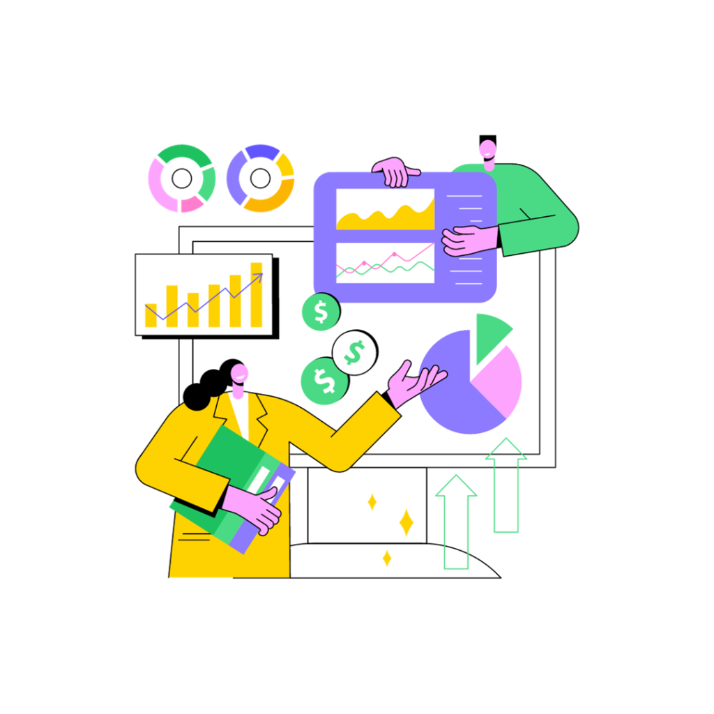 RunHOA - Best HOA Management Software Online