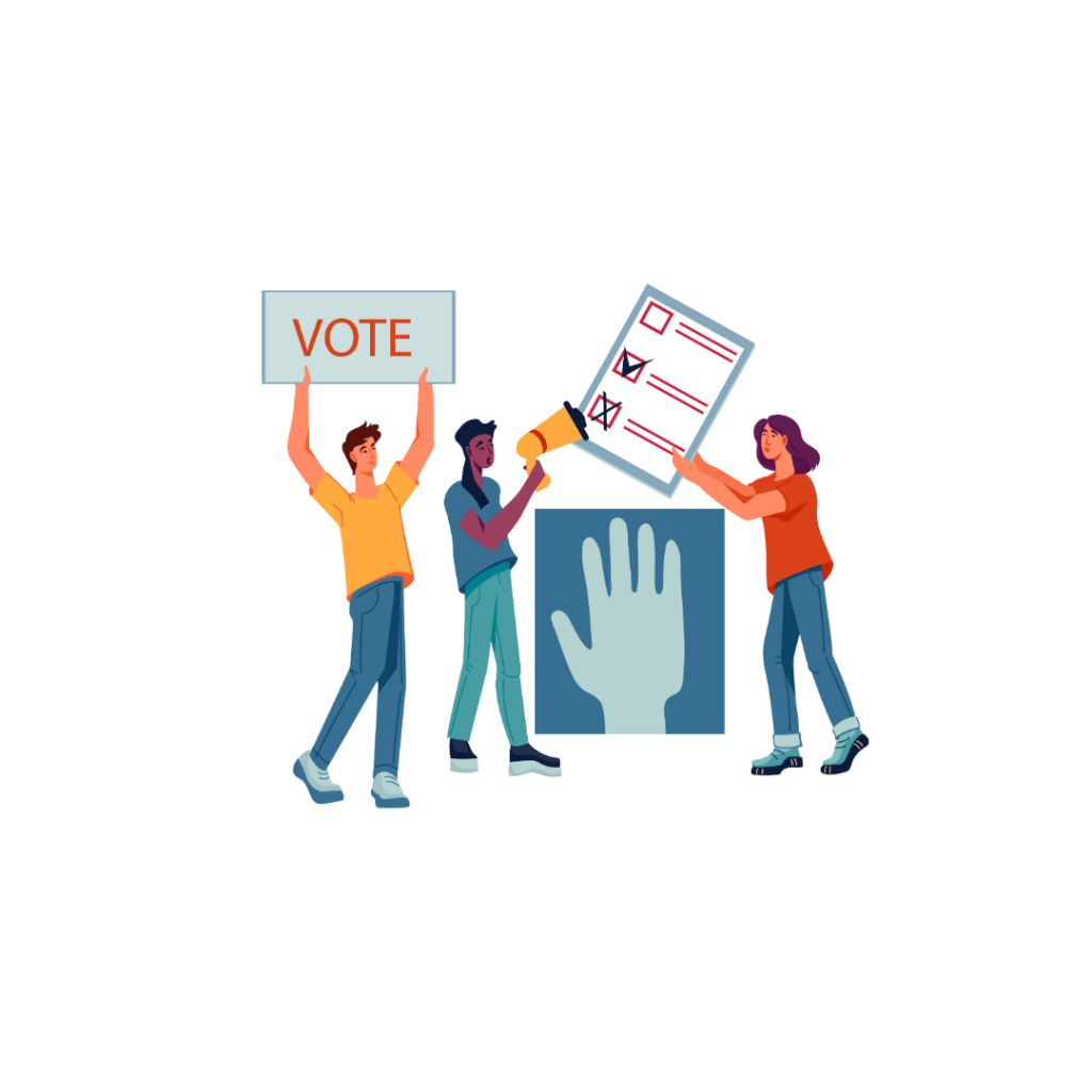 RunHOA - Best HOA Management Software Online